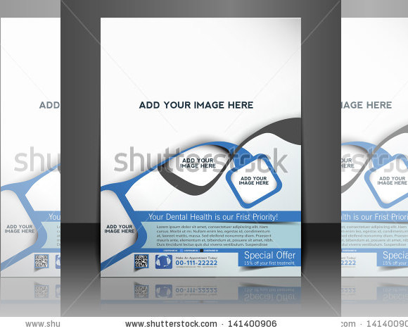 Medical Poster - 30+ Free Templates in Word, PDF, PSD, EPS, Indesign ...