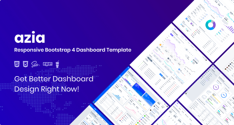 Dragon Template - Animal Templates