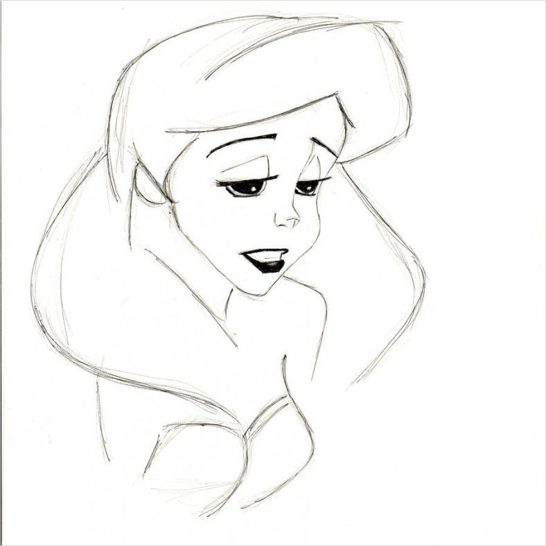 49+ Cartoon Drawings - Free JPG Format Download