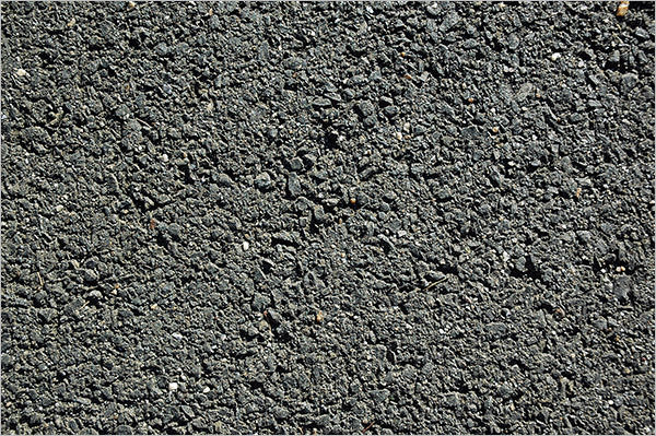 39+ Black Textures - Free PSD, AI, EPS Vector, JPEG Format Download