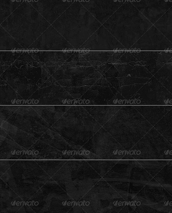39+ Black Textures - Free PSD, AI, EPS Vector, JPEG Format Download