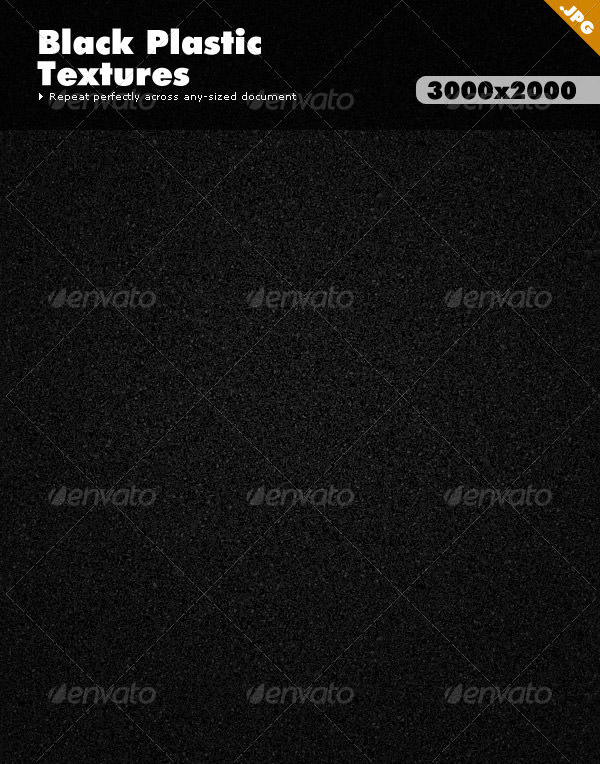 39+ Black Textures - Free PSD, AI, EPS Vector, JPEG Format Download