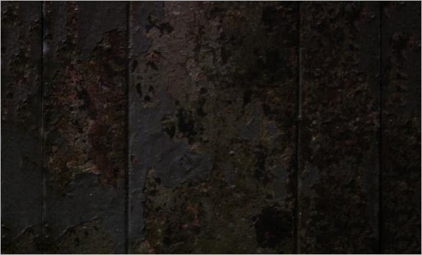 39+ Black Textures - Free PSD, AI, EPS Vector, JPEG Format Download