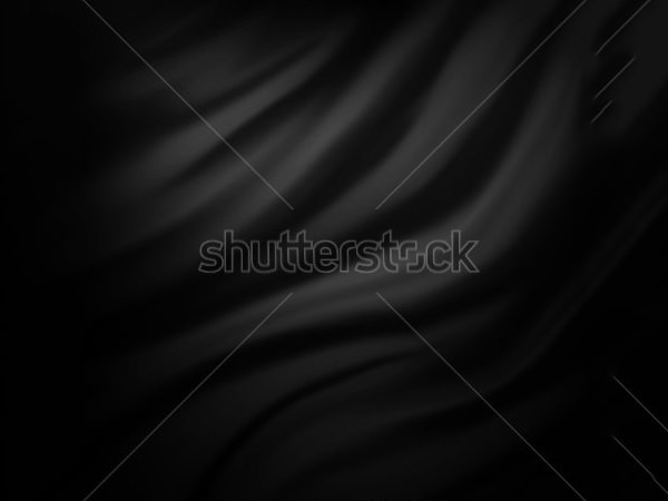 39+ Black Textures - Free PSD, AI, EPS Vector, JPEG Format Download