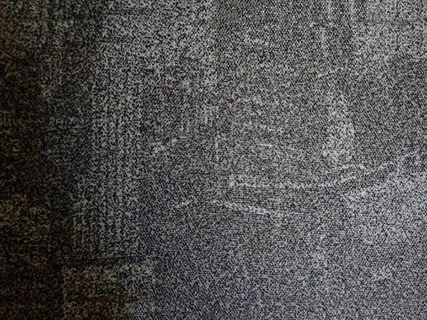 39+ Black Textures - Free PSD, AI, EPS Vector, JPEG Format Download