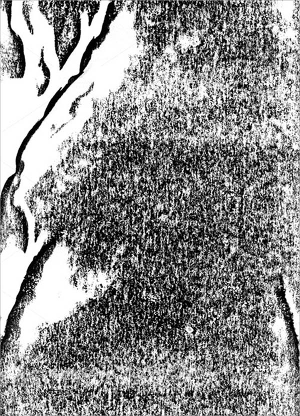 39+ Black Textures - Free PSD, AI, EPS Vector, JPEG Format Download ...