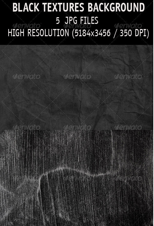 39+ Black Textures - Free PSD, AI, EPS Vector, JPEG Format Download