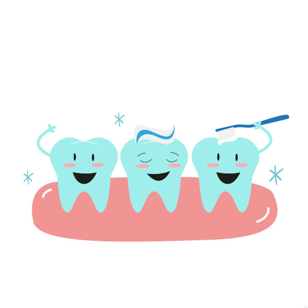 49+ Cartoon Drawings - Free JPG Format Download