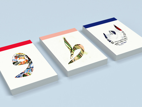 24+ Arabic Alphabet Letters to Download - PSD, PDF