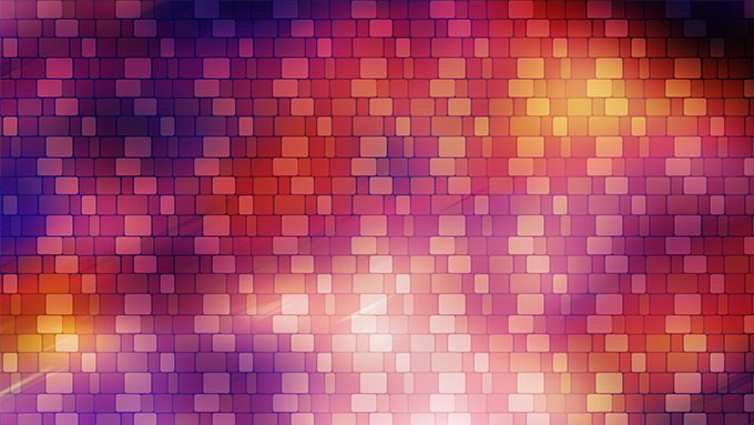 Digital Background - 28+ Free Backgrounds Download