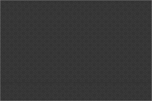 39+ Black Textures - Free PSD, AI, EPS Vector, JPEG Format Download ...