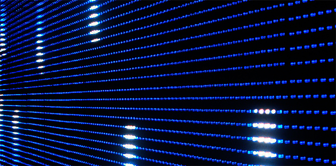 Digital Background - 28+ Free Backgrounds Download