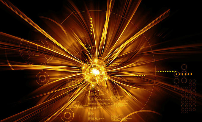 Digital Background - 28+ Free Backgrounds Download