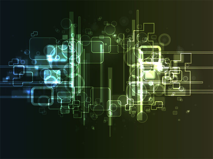 Digital Background - 28+ Free Backgrounds Download