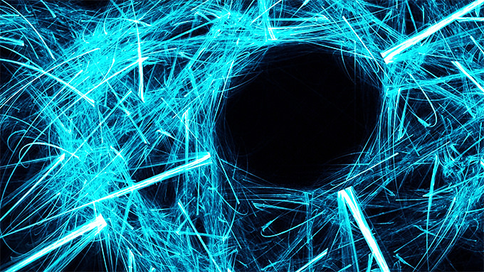 Digital Background - 28+ Free Backgrounds Download