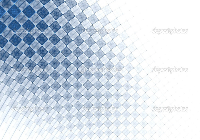 Digital Background - 28+ Free Backgrounds Download