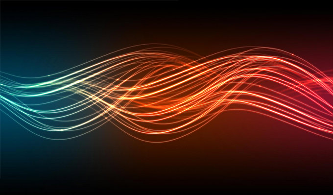 Digital Background - 28+ Free Backgrounds Download