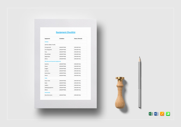 Restaurant Inventory Template - 27+ Free word, Excel Documents Download