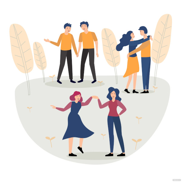 49+ Cartoon Drawings - Free JPG Format Download