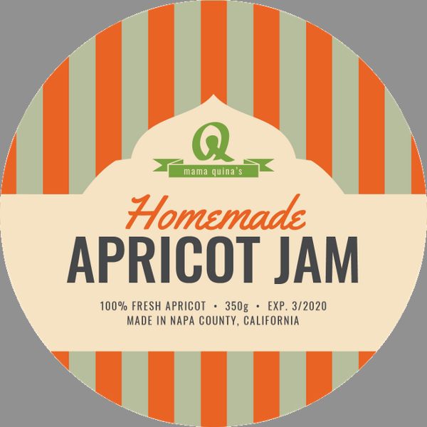 26 Round Label Templates Free Sample Example Format Download