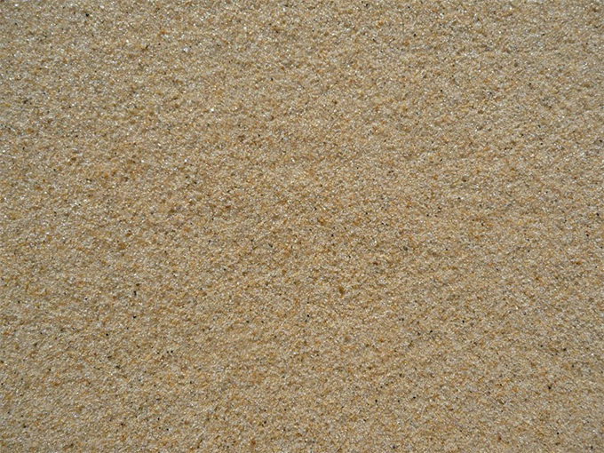 25+ Sand Textures - JPG, PSD, AI | Free & Premium Templates
