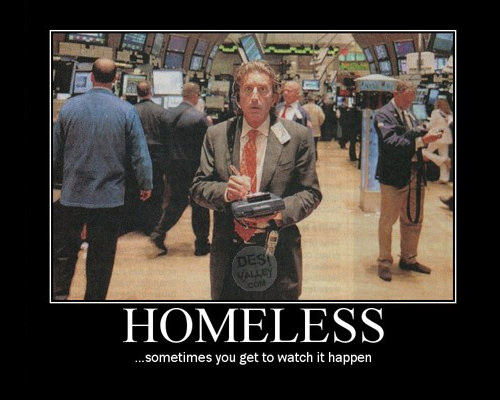 Demotivational Poster - 10+ Free Templates in Word, PDF, PSD, PNG, JPG ...