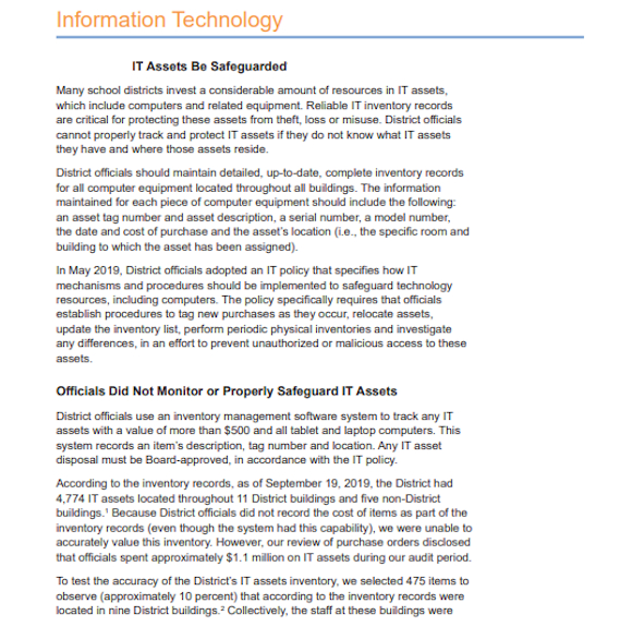 IT Inventory Template - 20+ Free Word, Excel Documents Download