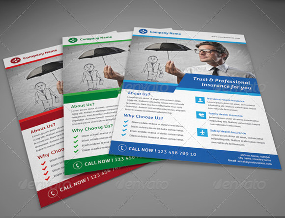 Medical Poster - 30+ Free Templates in Word, PDF, PSD, EPS, Indesign ...