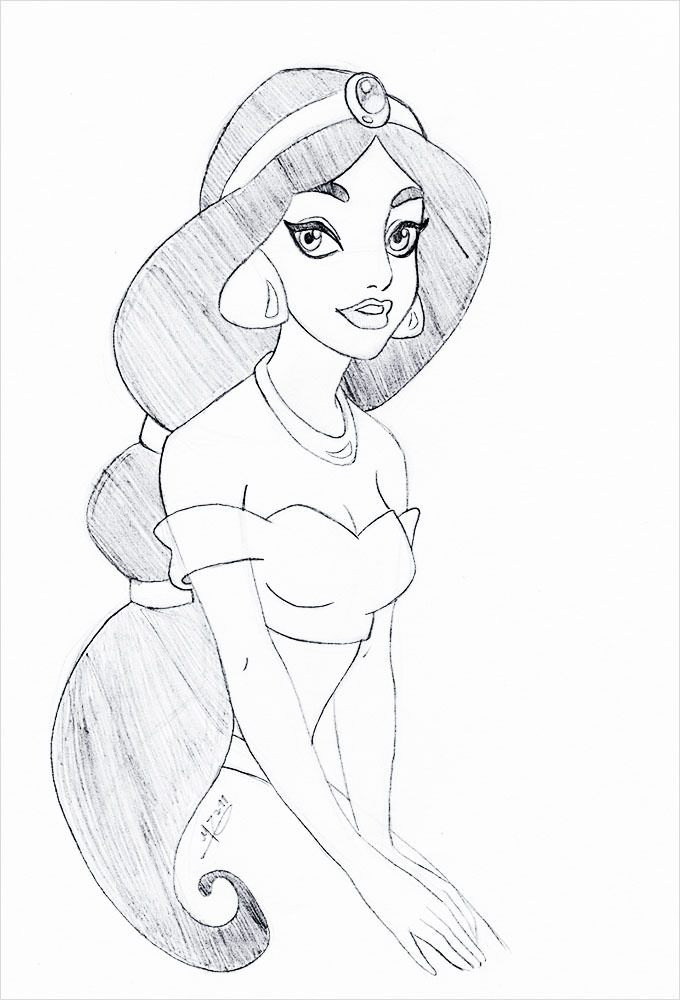 27+ Cartoon Drawings - Free JPG Format Download | Free & Premium Templates