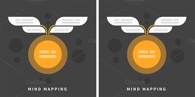 10+ Amazing Mind Map Templates for Kids - PDF, DOC | Free & Premium ...