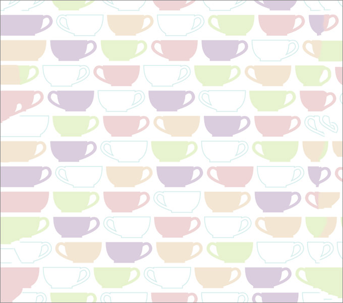 23+ Simple Patterns - Free Vector EPS, PNG, JPEG Format Download