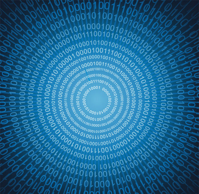 Digital Background - 28+ Free Backgrounds Download