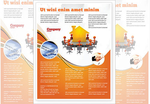 Conference Poster - 19+ Free Design Templates in PSD, AI, Vector, EPS