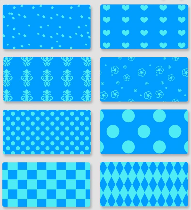 23+ Simple Patterns - Free Vector EPS, PNG, JPEG Format Download
