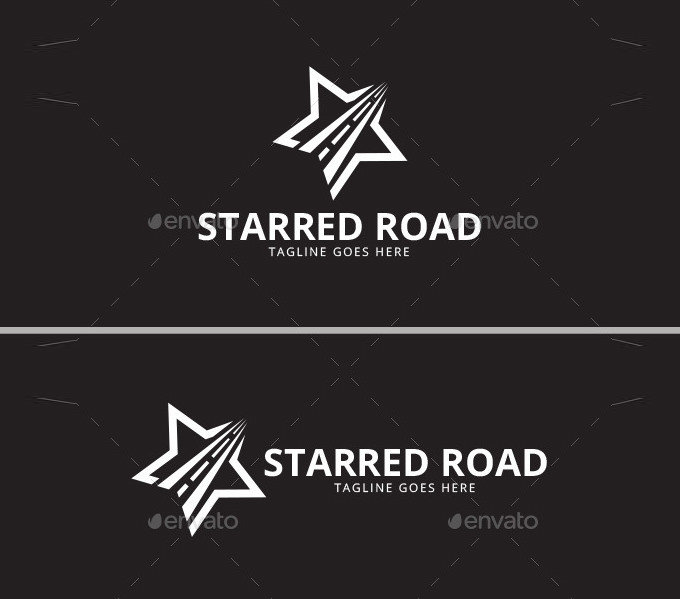 40+ Star Logos - Free PSD Logos Download | Free & Premium Templates