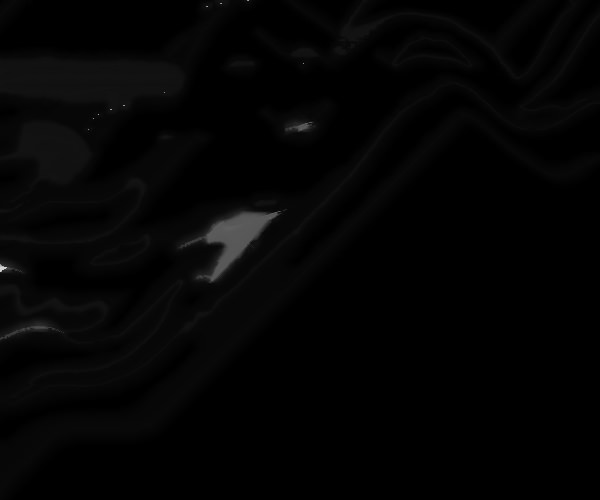 39+ Black Textures - Free PSD, AI, EPS Vector, JPEG Format Download