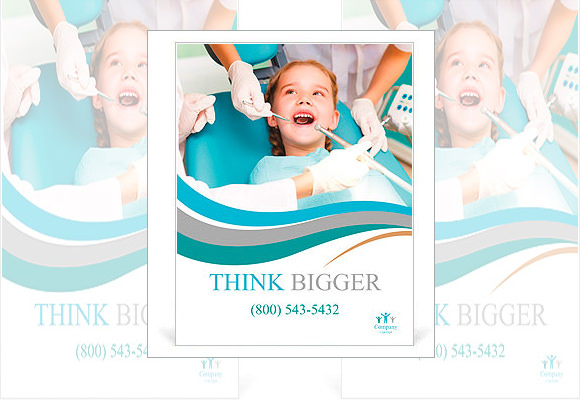 Medical Poster - 30+ Free Templates in Word, PDF, PSD, EPS, Indesign ...