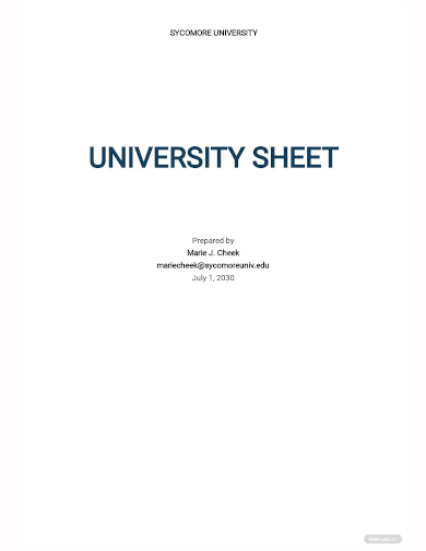 Free 37+ Grade Sheet Template - Word, Excel, PDF Documents Download