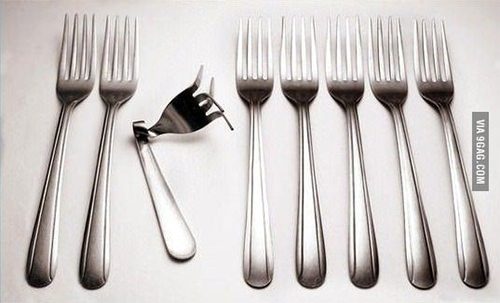 Demotivational Poster - 10+ Free Templates in Word, PDF, PSD, PNG, JPG ...