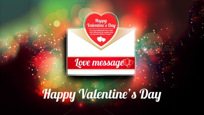 15+ Email Backgrounds - Free Backgrounds Download