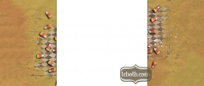 12+ Blog Backgrounds - Free Backgrounds Download