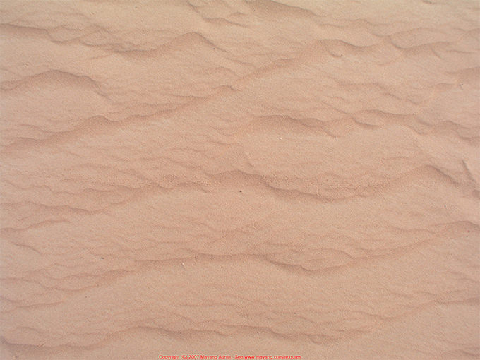 31+ Sand Textures - Free Textures & Designs Download | Free & Premium ...