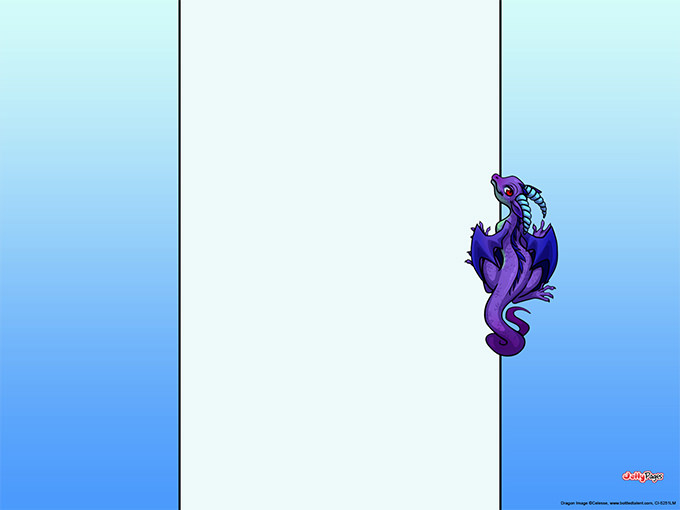 12+ Blog Backgrounds - Free Backgrounds Download