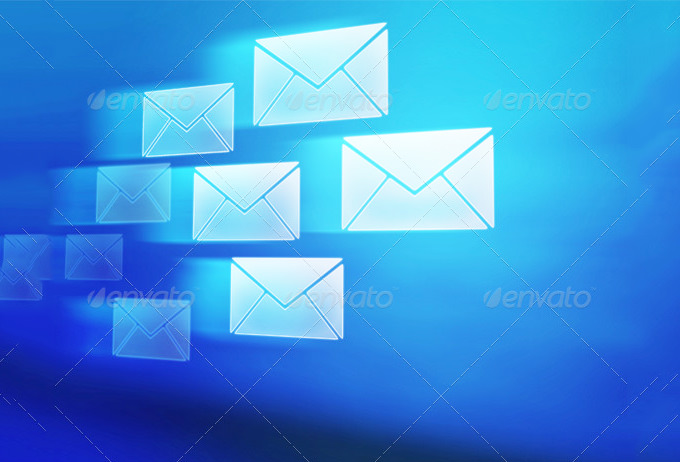 15+ Email Backgrounds - Free Backgrounds Download
