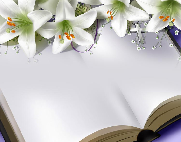 15+ Email Backgrounds - Free Backgrounds Download