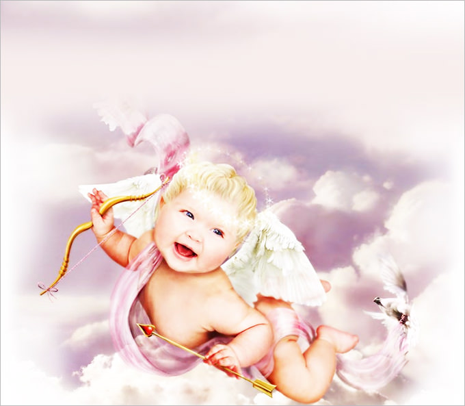 15+ Email Backgrounds - Free Backgrounds Download