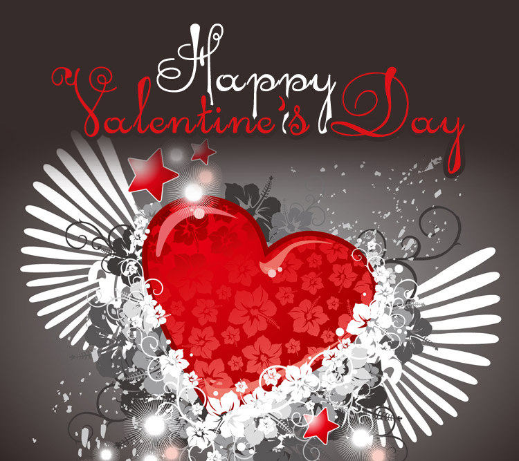 15+ Email Backgrounds - Free Backgrounds Download