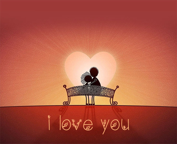 15+ Email Backgrounds - Free Backgrounds Download