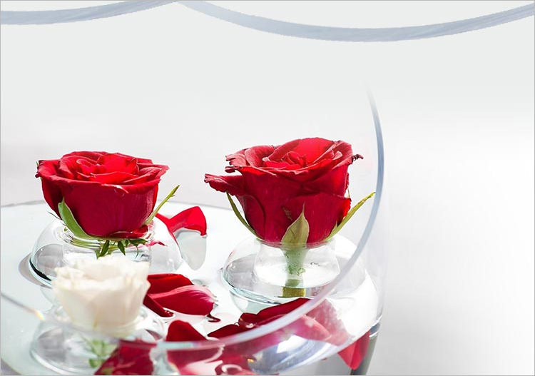 15+ Email Backgrounds - Free Backgrounds Download