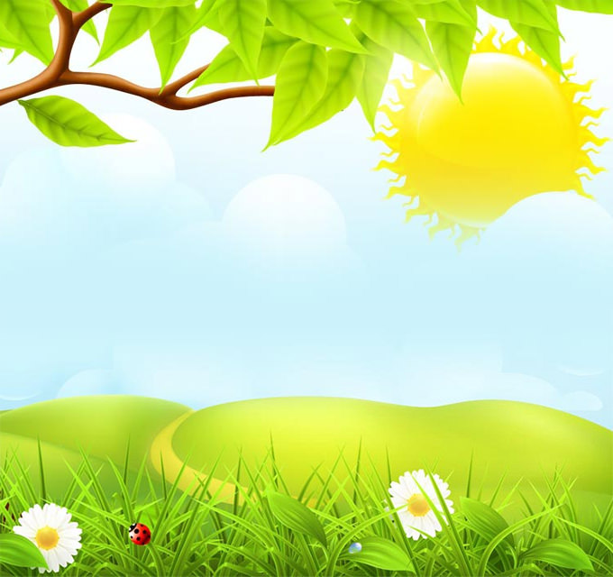 15+ Email Backgrounds - Free Backgrounds Download